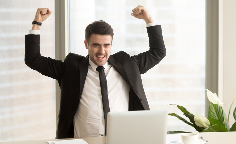 Reconversion Professionnelle : Le Guide 2025 et les Etapes