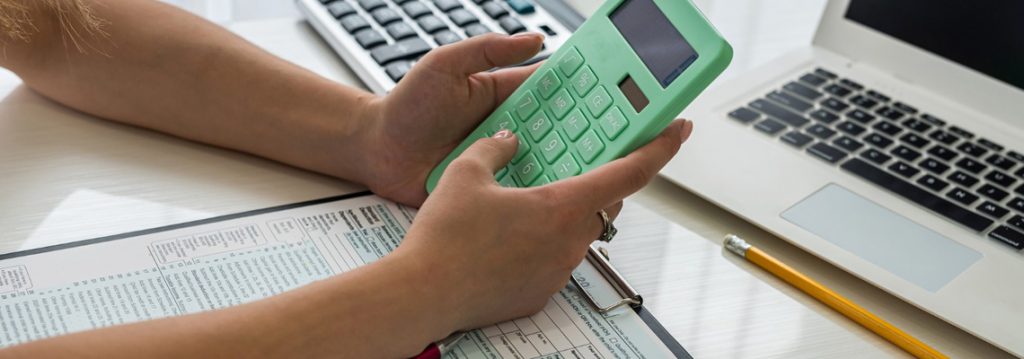 Impôts Locaux : Définitions, Simulation et Calcul de vos Impôts 2026
