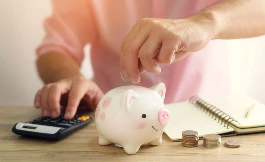 LEP : Taux, Plafond et Conditions d'ouverture Livret d'Epargne Populaire