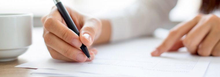 Reconnaissance de la Qualité de Travailleur Handicapé (RQTH) : Guide