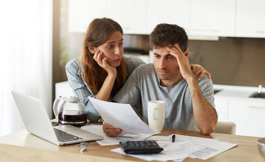 Action Logement (1% patronal) : Toutes les Aides Possibles & Conditions