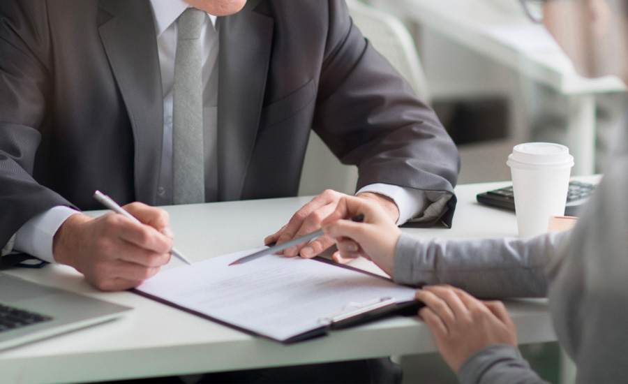 Parts Sociales : Définition, Prix, Fiscalité, Revente | Tout comprendre