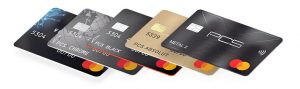 PCS Mastercard : Gammes de Carte, Recharges, Prix & Avantages