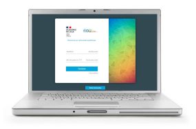 EDUline : Tout sur le Portail de l’Académie de Lille : Connexion et ...