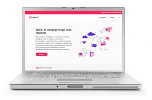 Mailo : Tout sur la Messagerie Française et Ethique