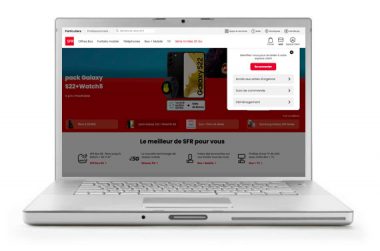 Espace Client SFR : Tout sur SFR Mon Compte et ses Fonctionnalités