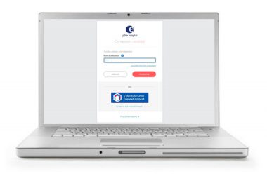 Identifiant Pôle Emploi ou Mot de Passe perdus : Comment les Retrouver