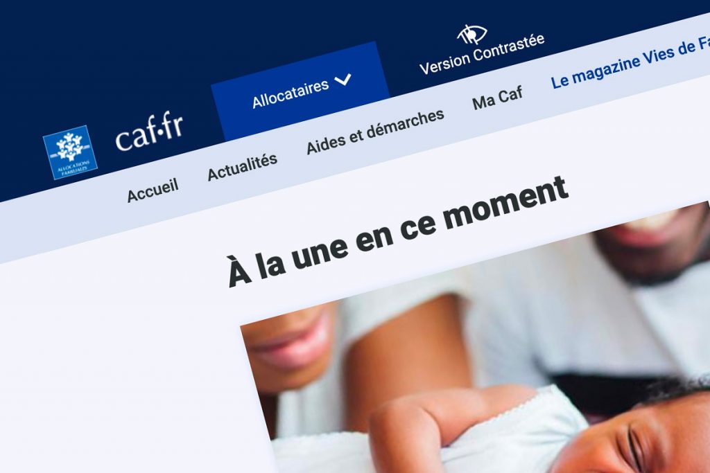 Démarches en Ligne : Formalités et Conseils Pratiques