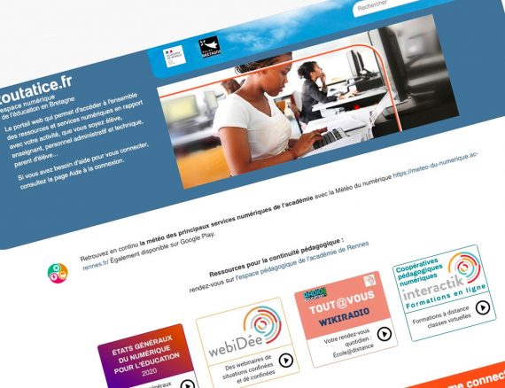 Espace Client SFR : Tout sur SFR Mon Compte et ses Fonctionnalités