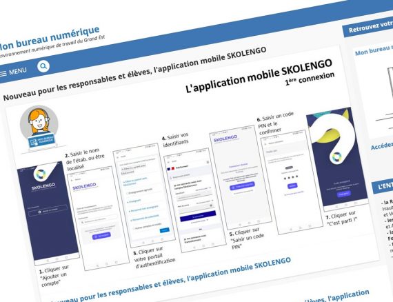 Numéro INSEE : Tout Savoir sur le Numéro de Sécurité Sociale