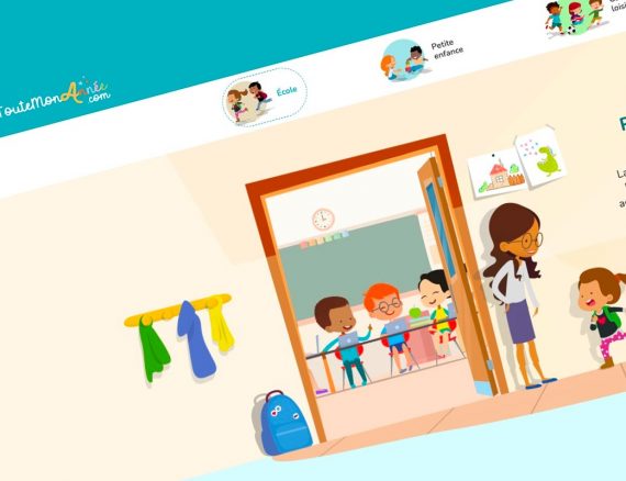 Espace Client SFR : Tout sur SFR Mon Compte et ses Fonctionnalités