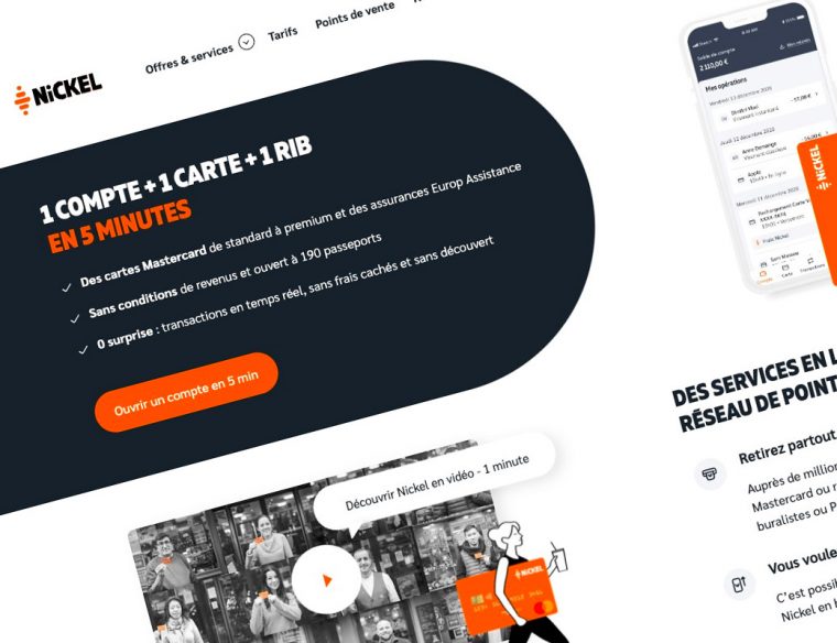 PSA Banque (Distingo) Avis 2025: Livret et Compte à Terme