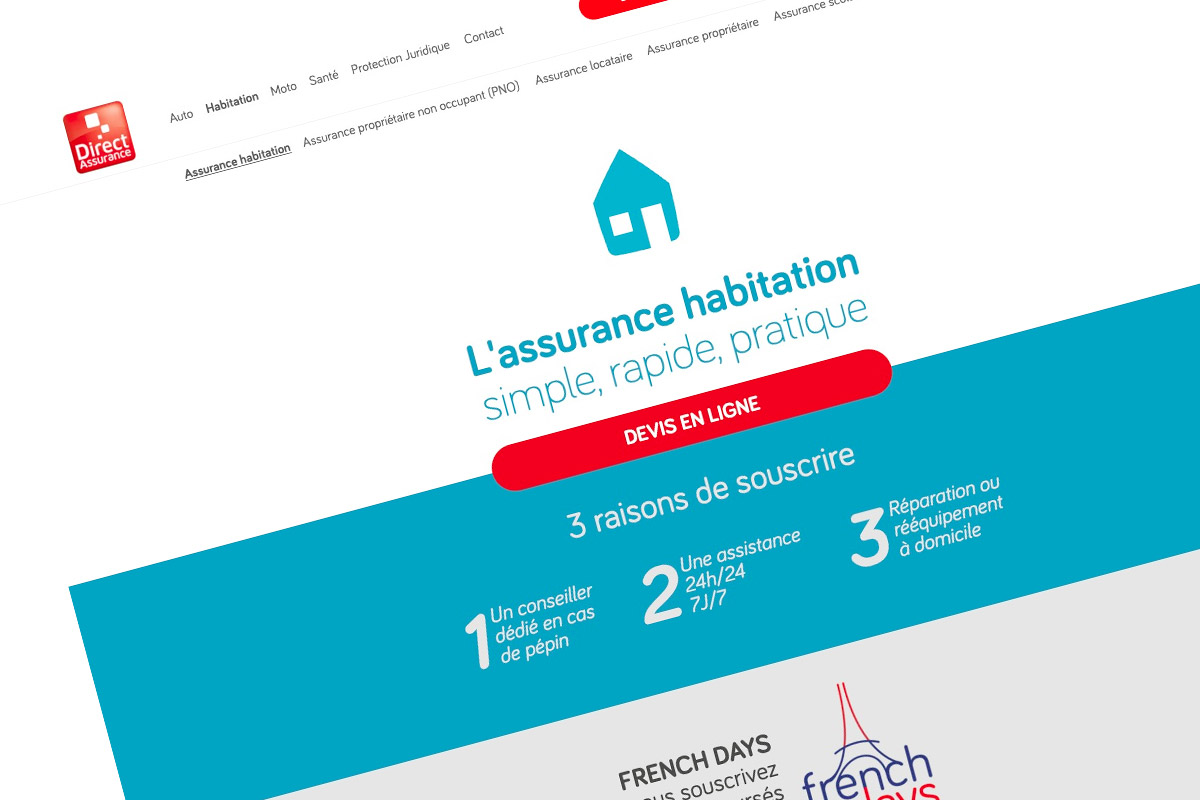 Prélèvement Avanssur (Direct Assurance) : Qu'est ce que c'est