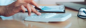 Cofinoga : Offres & Crédits, Contact, Espace Client et Avis