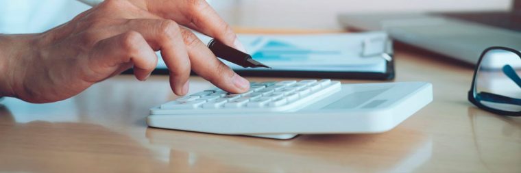 Cofinoga : Offres & Crédits, Contact, Espace Client et Avis