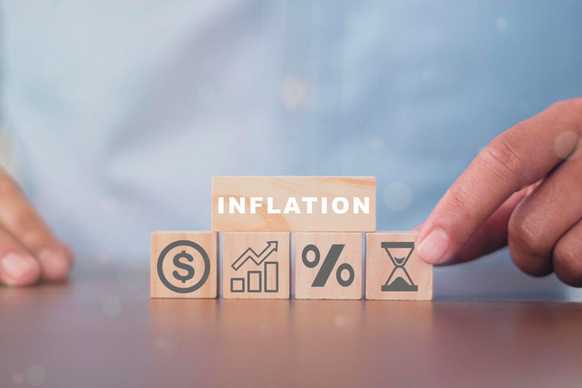 Mauvaises nouvelles pour l'inflation en Europe selon Mme Lagarde