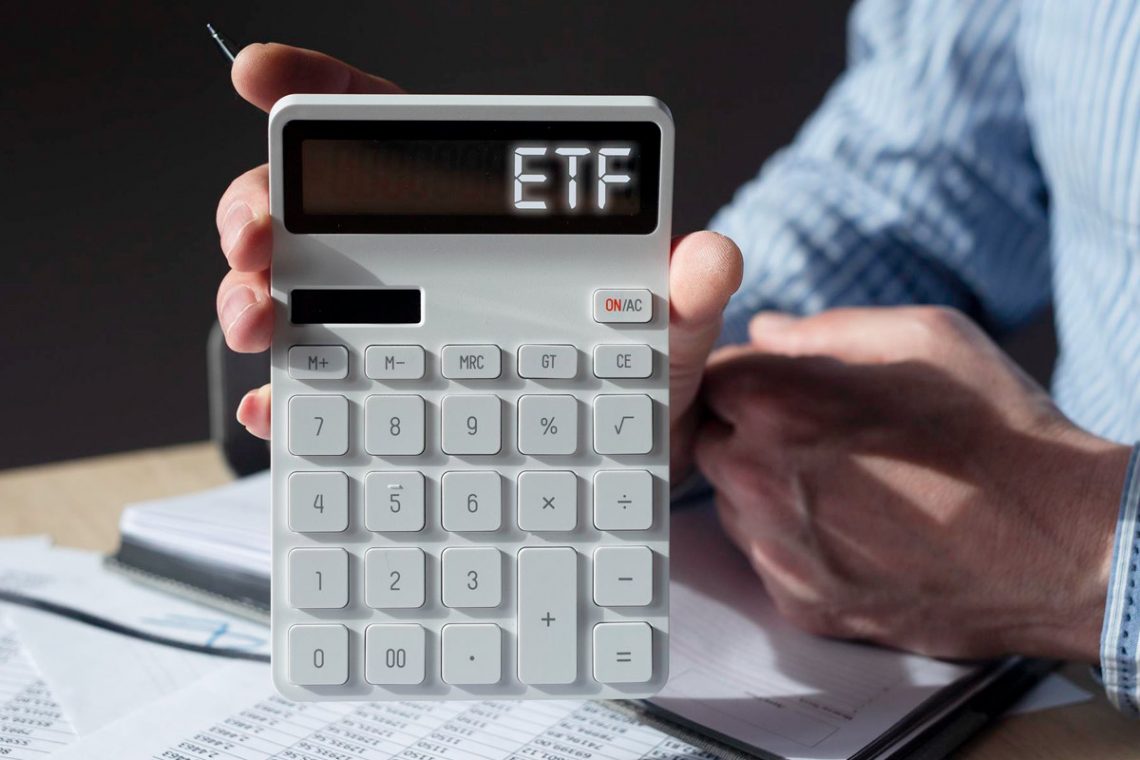 Comment fonctionnent les nouveaux ETF bitcoin