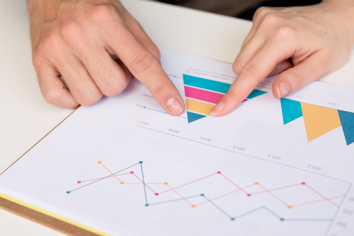 Qu'est-ce que le Quantitative Easing ou Assouplissement Quantitatif