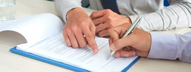 Conciliation : Définition, Procédure et Démarches à Suivre