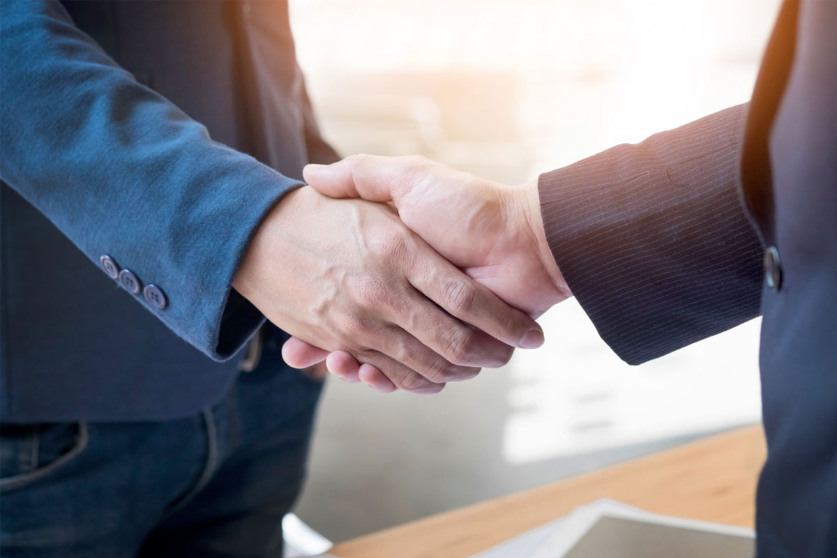 Conciliation : Définition, Procédure et Démarches à Suivre