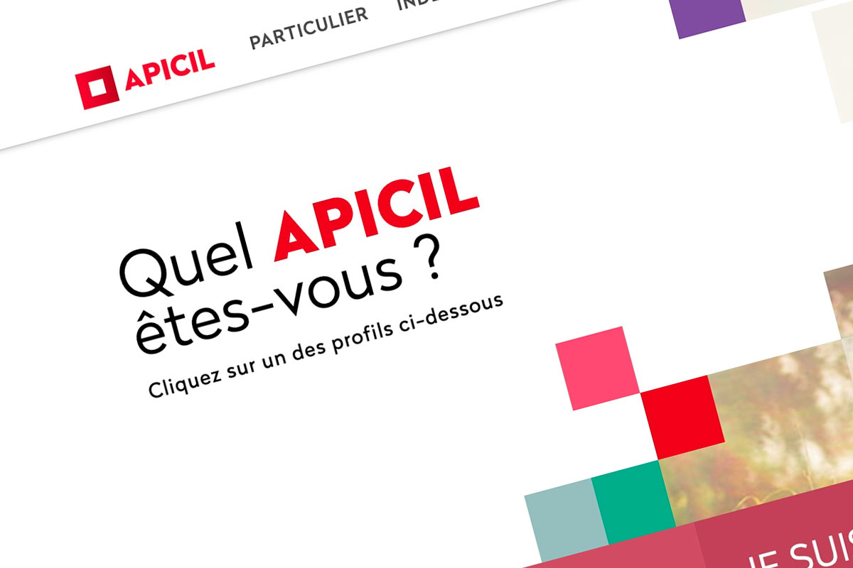 Mutuelle APICIL : Santé, Couvertures, Tarifs, Avis et Contact