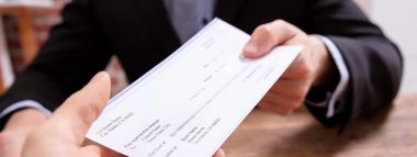 Chèque de Banque : Définition, Obtention, Vérification et Coût