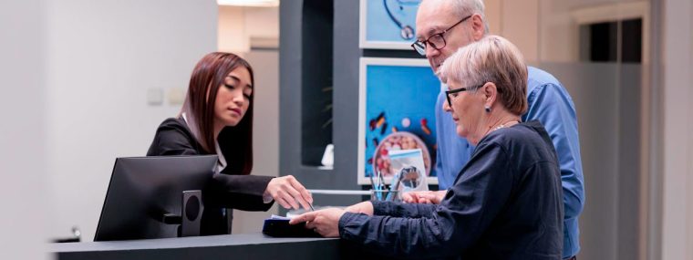 Chèque de Banque : Définition, Obtention, Vérification et Coût