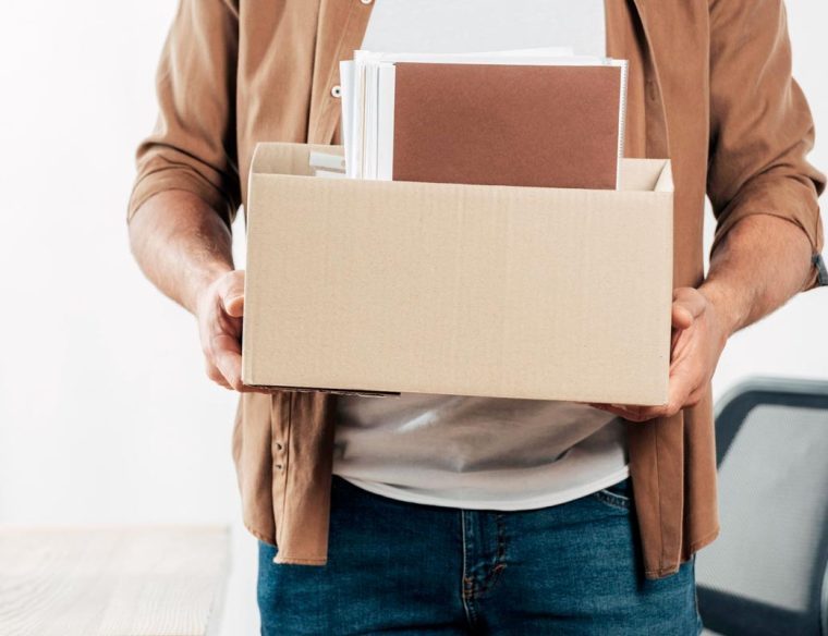 Qu'est-ce que la Saisie-arrêt ? Définition et Fonctionnement