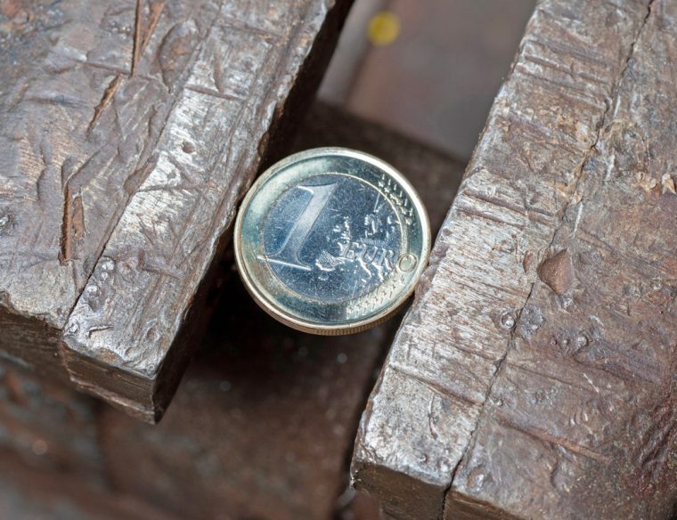 Prélèvement Avanssur (Direct Assurance) : Qu'est ce que c'est