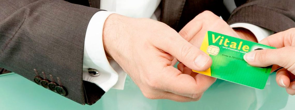 CGRM : Mutuelle Collective Santé et Prévoyance | Offres - Contact