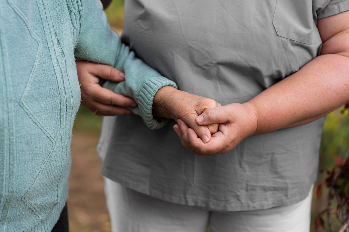 Qu'est ce que la Donation au Dernier Vivant ? Intérêt et Fiscalité