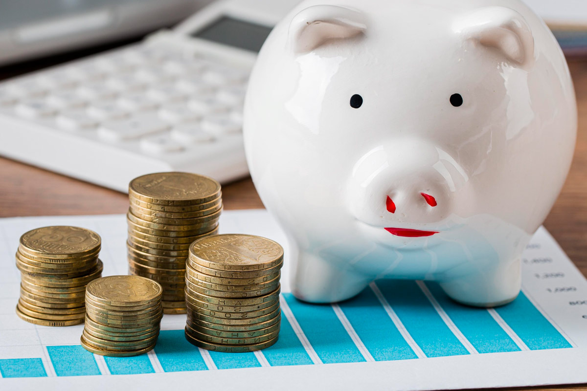 Qu’est-ce qu’une tontine