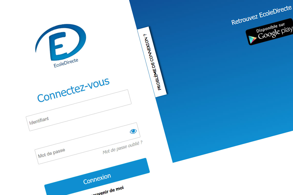 Ecole Directe : La Meilleure Plateforme Éducative