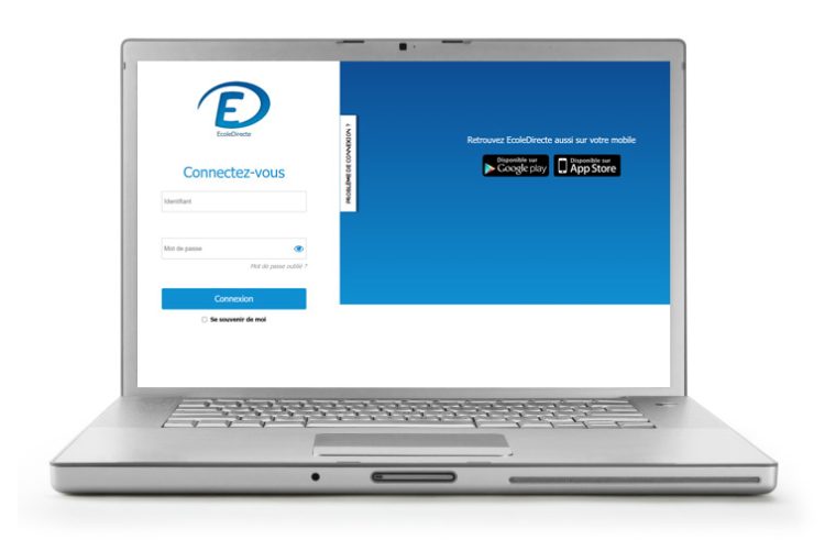 Ecole Directe La Meilleure Plateforme Éducative