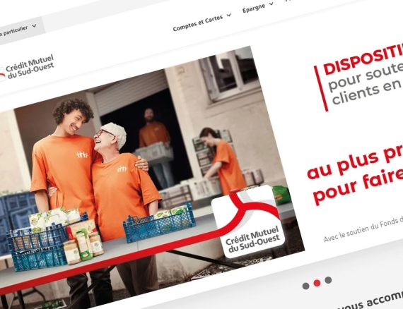 Prélèvement Avanssur (Direct Assurance) : Qu'est ce que c'est
