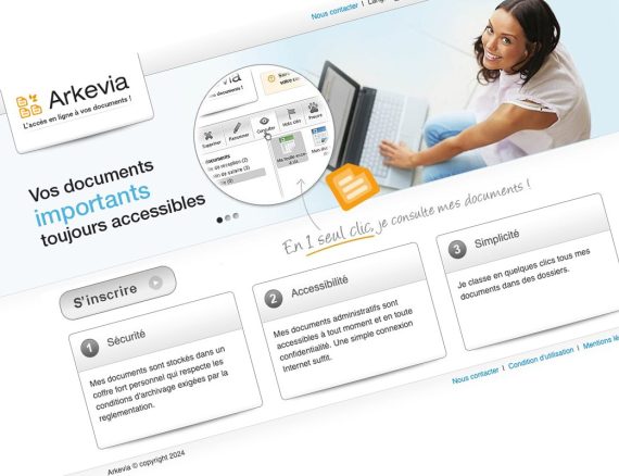 Numéro INSEE : Tout Savoir sur le Numéro de Sécurité Sociale