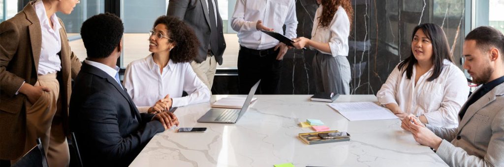 GPEC : Définition, Solutions et Mise en Place en Entreprise