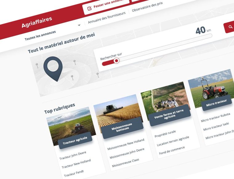 Numéro INSEE : Tout Savoir sur le Numéro de Sécurité Sociale