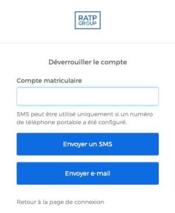 UrbanWeb RATP : qu'est ce que c'est