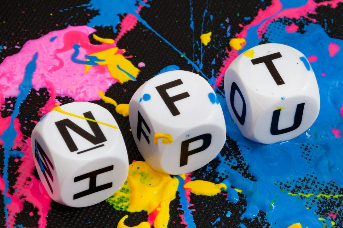 Les 10 NFT les plus chers de l'histoire