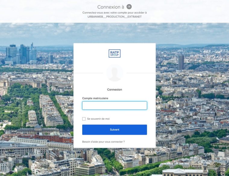Comment Créer un Compte CAF, Devenir Allocataire et se Connecter
