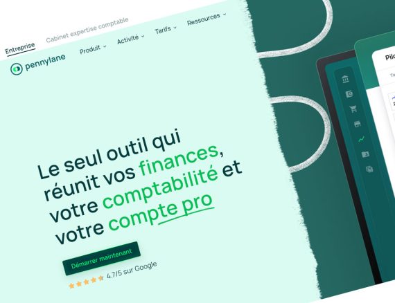 Espace Client SFR : Tout sur SFR Mon Compte et ses Fonctionnalités