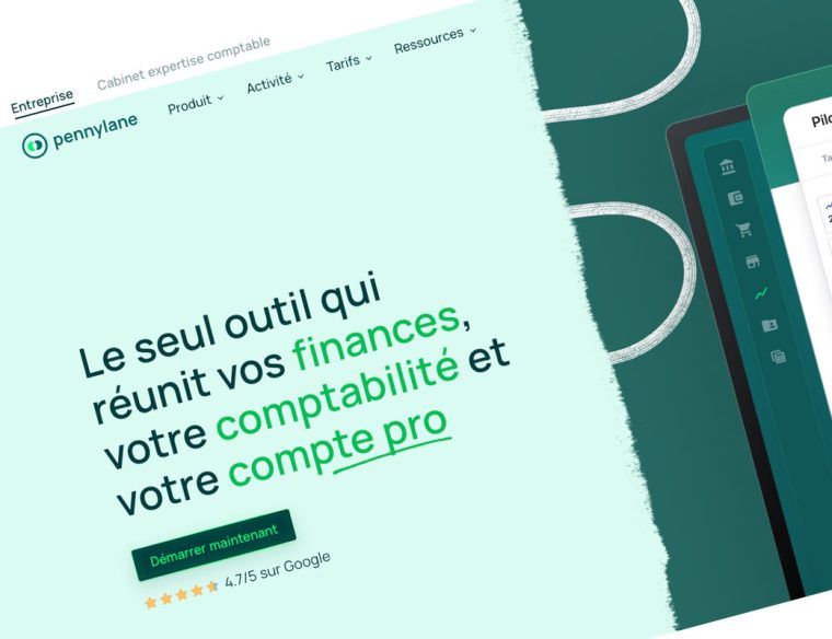 Comment Créer un Compte CAF, Devenir Allocataire et se Connecter