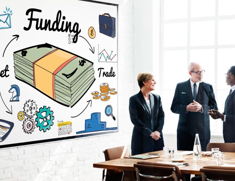 Prélèvement Avanssur (Direct Assurance) : Qu'est ce que c'est