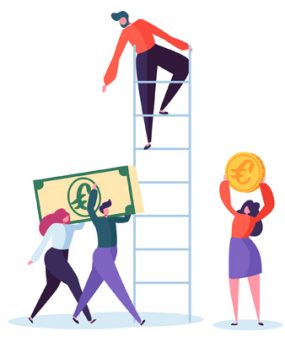 Qu’est-ce qu’un intitulé de compte