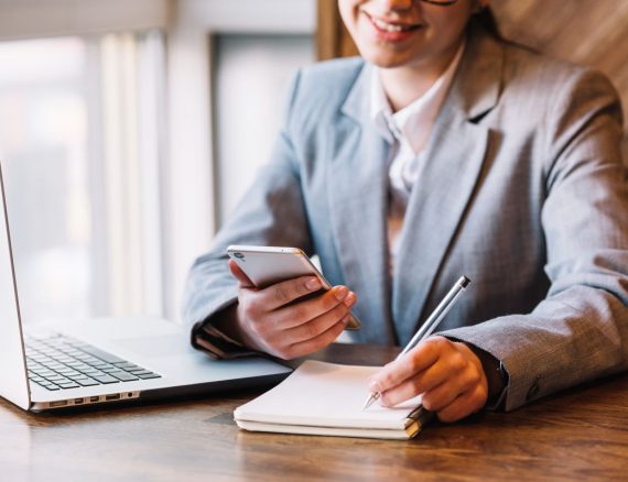 Cyberplus, vos Comptes en ligne avec la Banque Populaire | Guide