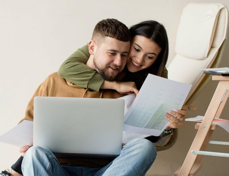 Qu'est-ce que la Saisie-arrêt ? Définition et Fonctionnement