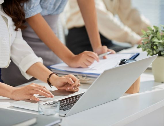 Qu'est-ce que la Saisie-arrêt ? Définition et Fonctionnement