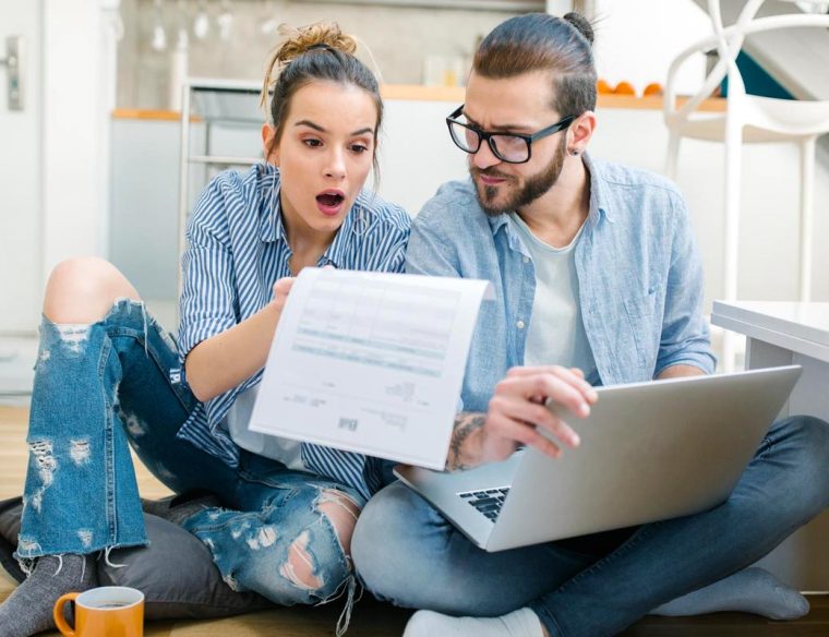 Qu'est-ce que la Saisie-arrêt ? Définition et Fonctionnement