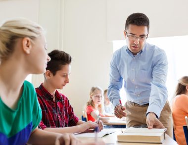 Numéro INSEE : Tout Savoir sur le Numéro de Sécurité Sociale